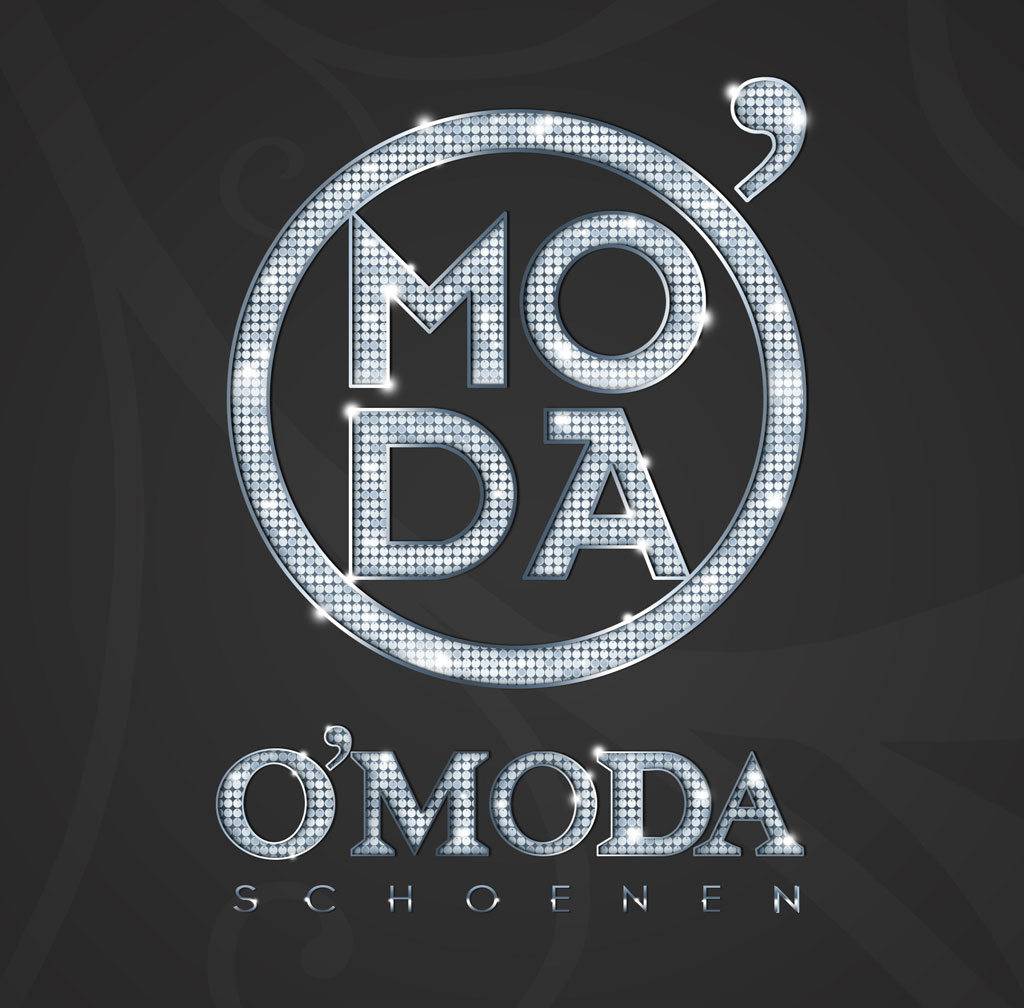 Sarina Reilingh - Roughmen