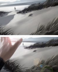 Richard Raaphorst | Roughmen | Portfolio Richard