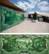 Richard Raaphorst | Roughmen | Portfolio Richard