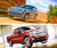 Perry Hamberg | Roughmen | Portfolio Perry