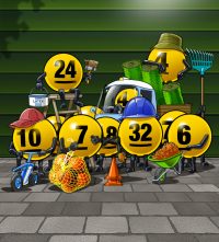 Perry Hamberg | Roughmen | Portfolio Perry