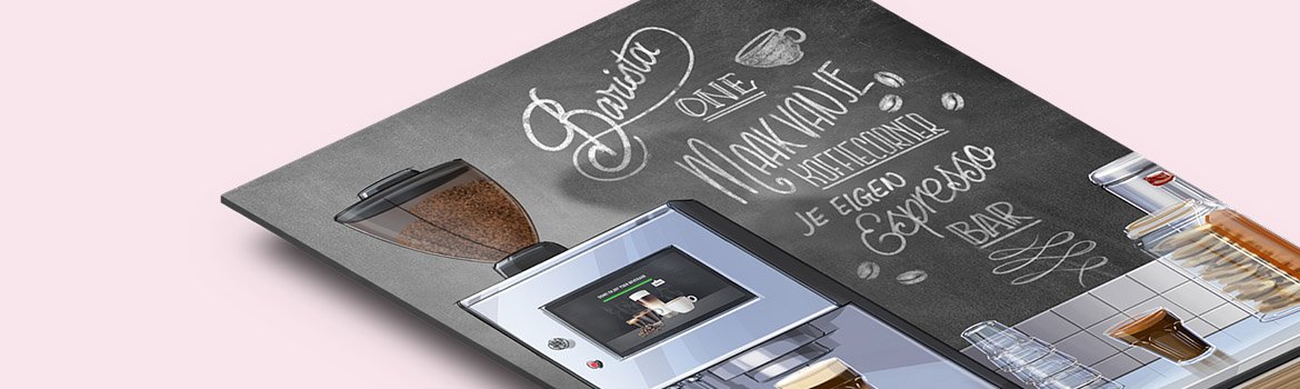 Roughmen - a portfolio of advertising pros - Roughmen