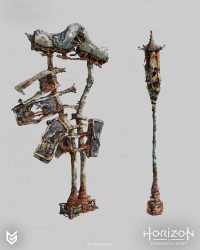 Robin Raaphorst | Roughmen | Portfolio Meike